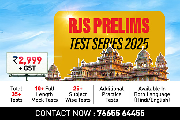 Law Prep Tutorial: Best CLAT & Judiciary Institute in India